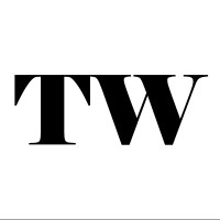 The Werd | Reviews, Commentary, and the home of 'Werd Bugger – The ...